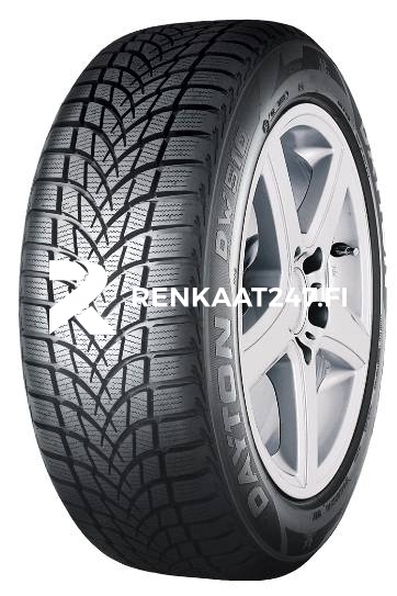 Firestone | European Winter Tires | 155/70R13 DW510 75T Dayton DOT ...